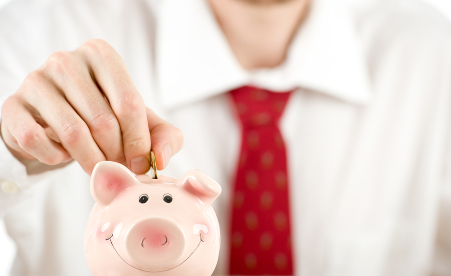 Ako sa zmenili bankové účty či hypotéky? | Netfinancie.sk
