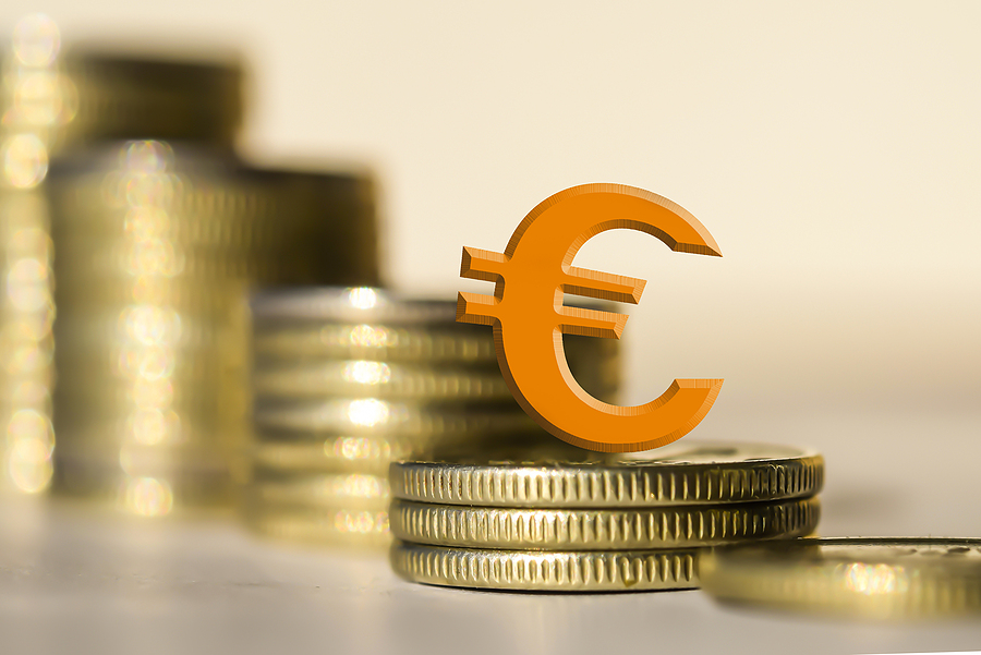 Koniec ZUNO banky na Slovensku | Netfinancie.sk
