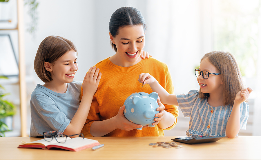 8 rád ako znížiť výdavky domácnosti | Netfinancie.sk