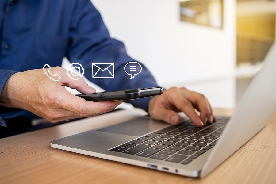Čo všetko vybavíte ohľadom poistenia online | Netfinancie.sk