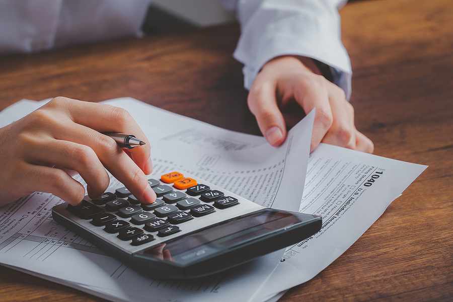 Nové zdravotné a sociálne preddavky na poistné | Netfinancie.sk